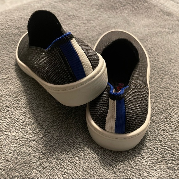Rothy's | Shoes | New Kids Rothys Size 1 | Poshmark